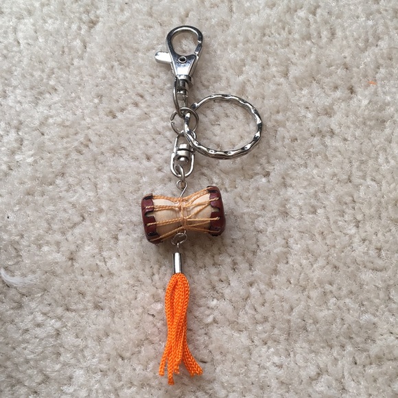 Accessories | 3 For 15 New Korea Yo Yo Keychain | Poshmark